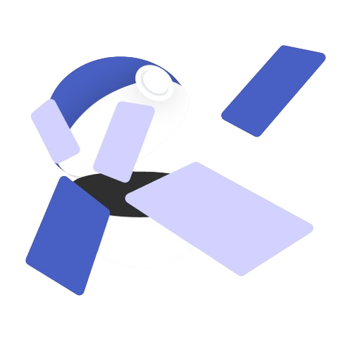 POKEMON TCG – TCGPlayer Japan