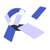 POKEMON TCG – TCGPlayer Japan